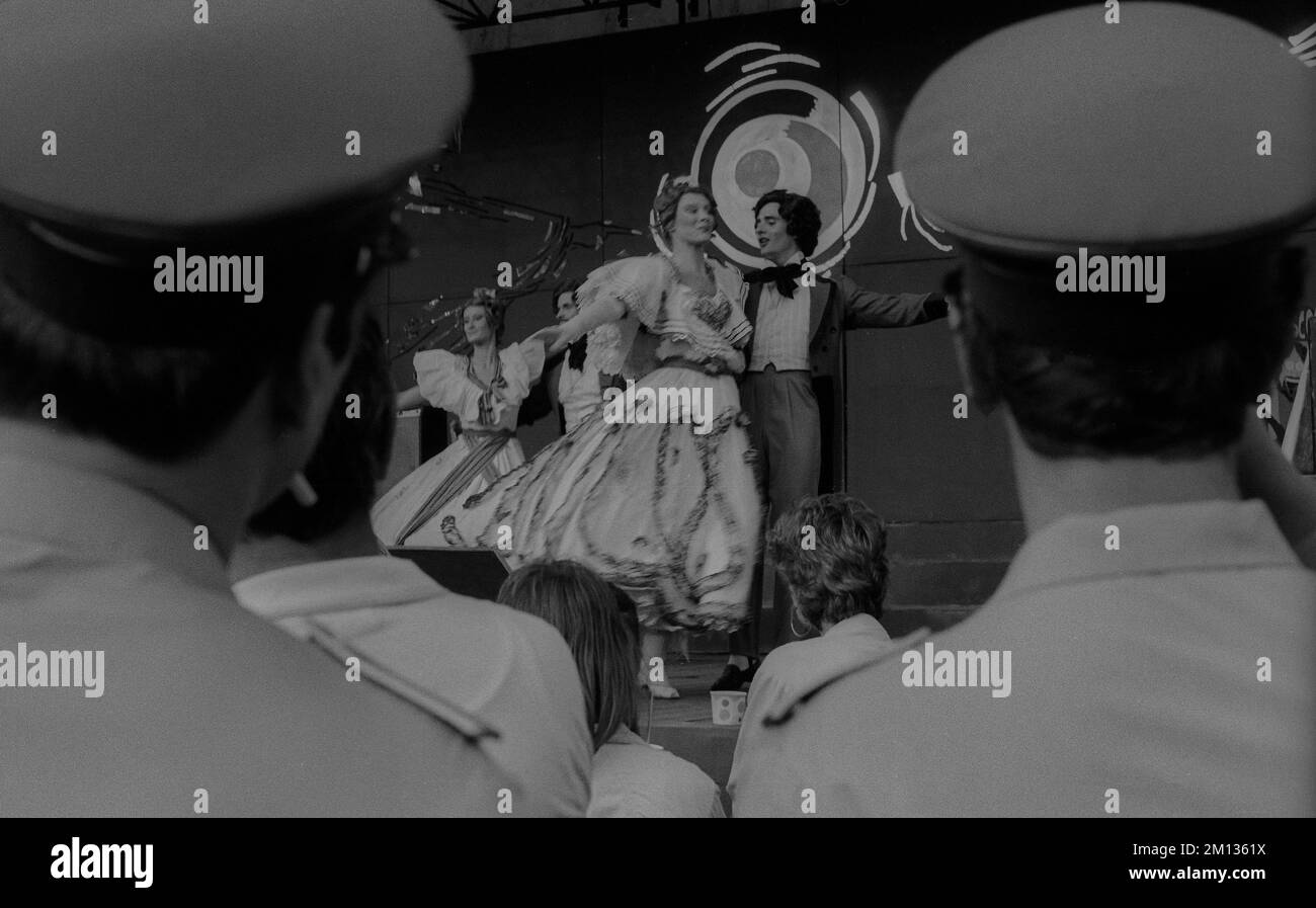 Nva berlin -Fotos und -Bildmaterial in hoher Auflösung – Alamy