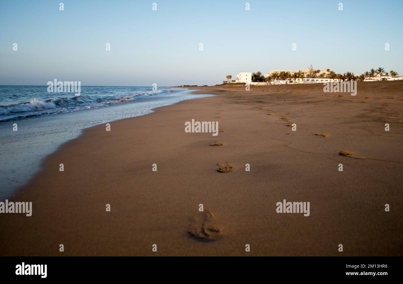 Schritte in die freiheit -Fotos und -Bildmaterial in hoher Auflösung ...