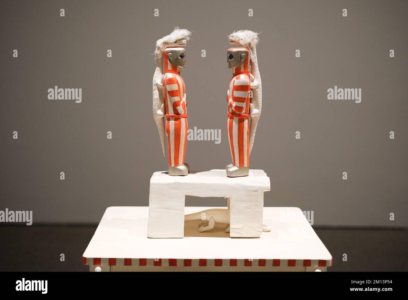 Rita rica -Fotos und -Bildmaterial in hoher Auflösung – Alamy