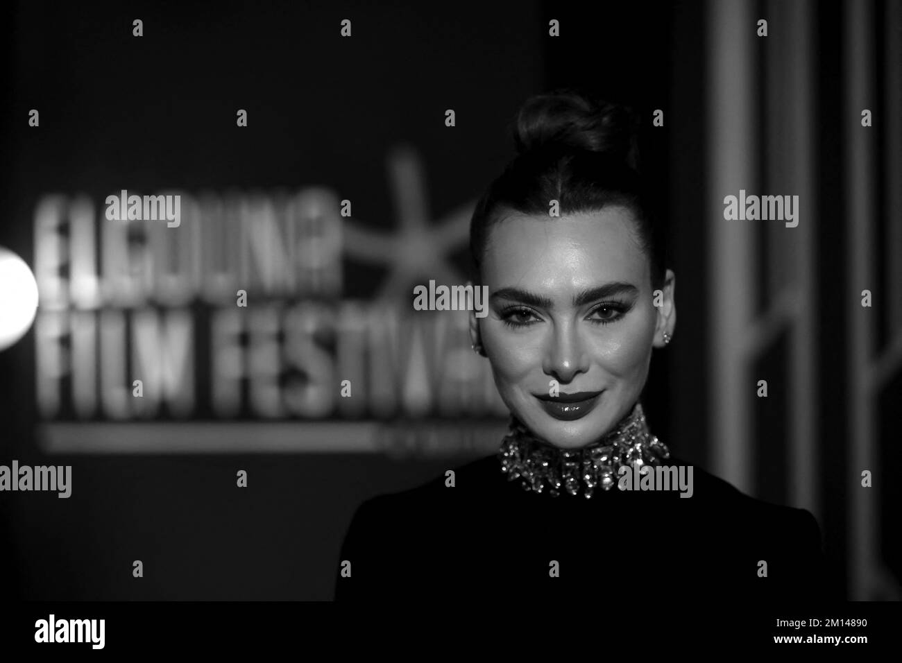 Gouverneur der nationalbank Schwarzweiß-Stockfotos und -bilder - Alamy