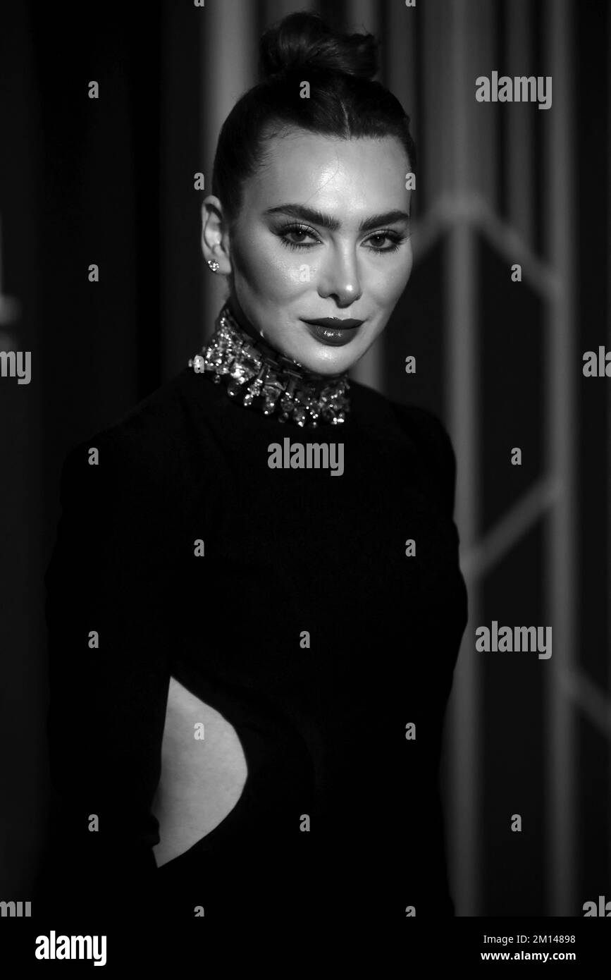 Gouverneur der nationalbank Schwarzweiß-Stockfotos und -bilder - Alamy