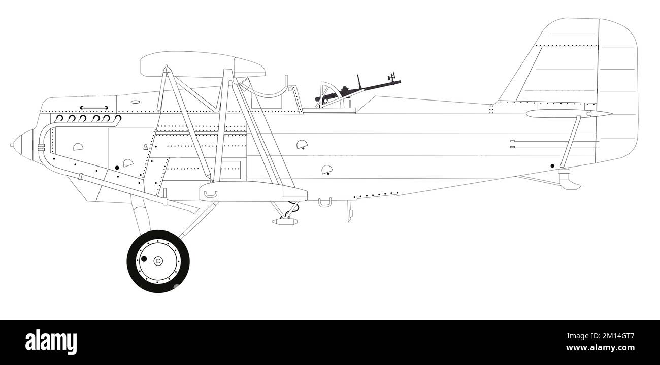 Heinkel flugzeugwerke -Fotos und -Bildmaterial in hoher Auflösung – Alamy