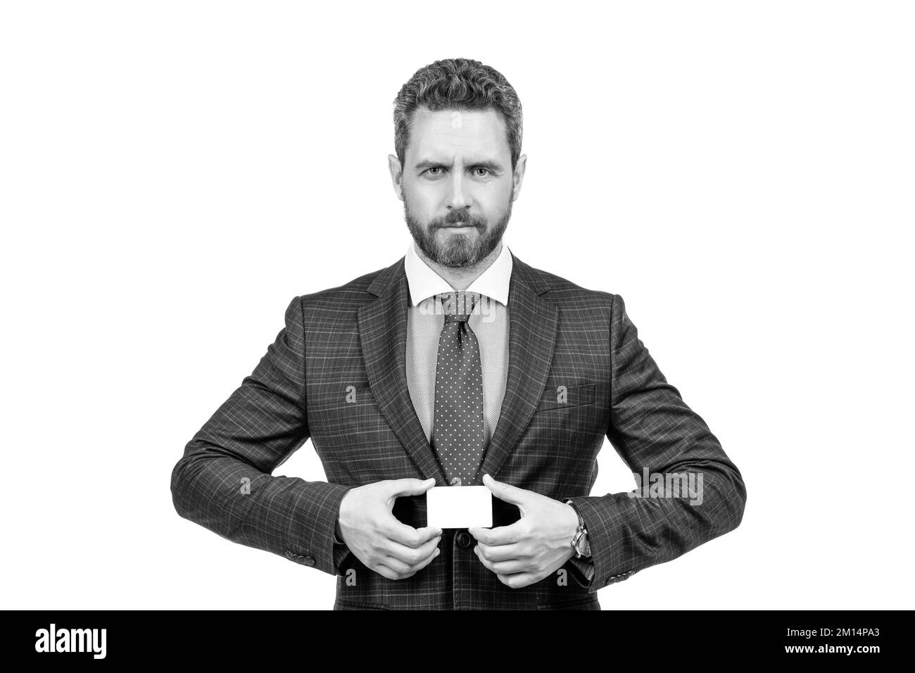 Carta de identificacion Schwarzweiß-Stockfotos und -bilder - Seite 2 ...