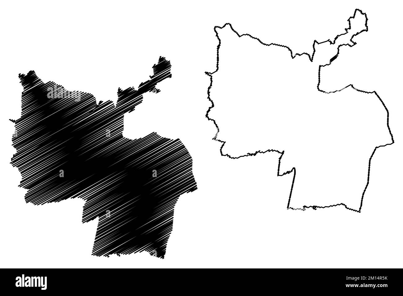 Edward neri -Fotos und -Bildmaterial in hoher Auflösung – Alamy