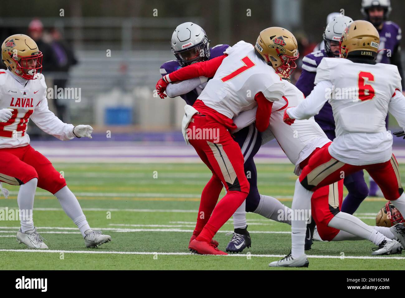 Keon edwards -Fotos und -Bildmaterial in hoher Auflösung – Alamy