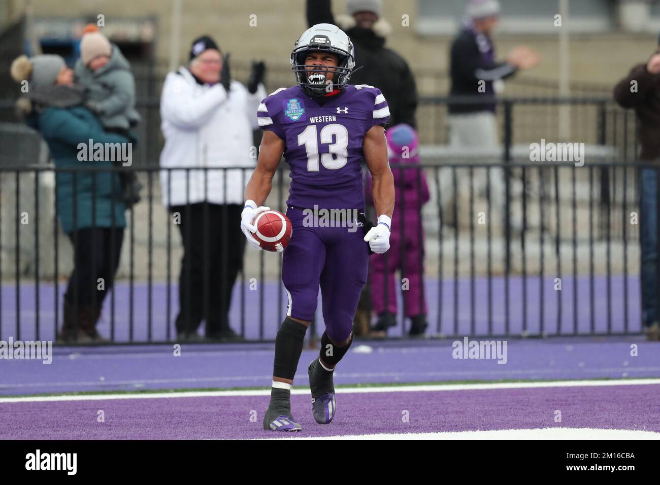 Western mustangs 2022 -Fotos und -Bildmaterial in hoher Auflösung – Alamy