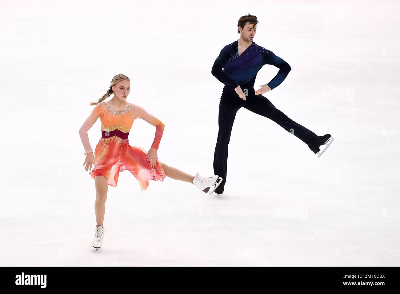 James hernandez -Fotos und -Bildmaterial in hoher Auflösung – Alamy