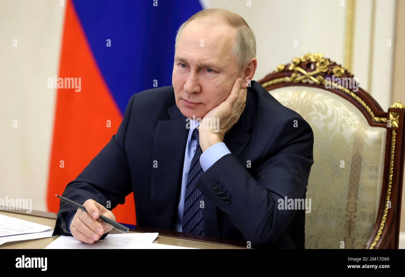 Russian office desk -Fotos und -Bildmaterial in hoher Auflösung – Alamy