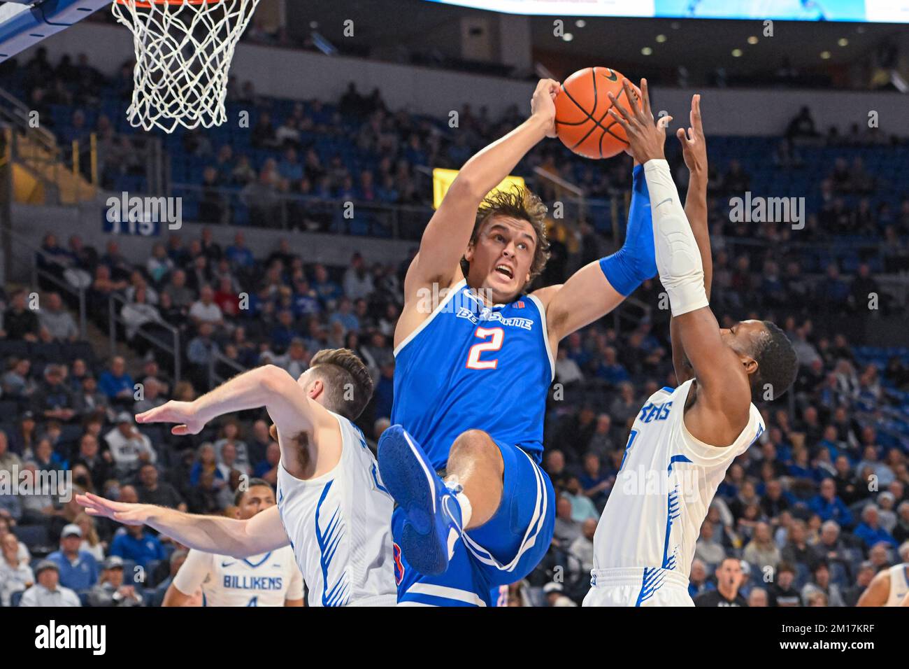 Tyson perkins -Fotos und -Bildmaterial in hoher Auflösung – Alamy