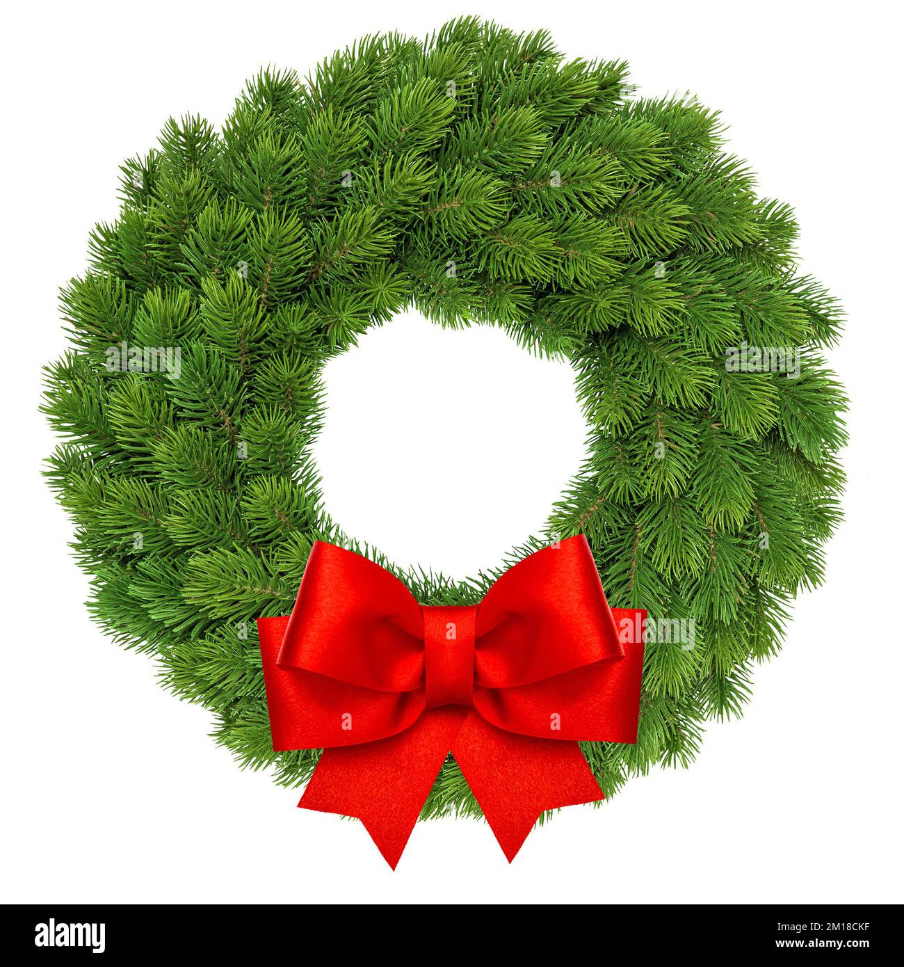 Weihnachtszweig png -Fotos und -Bildmaterial in hoher Auflösung – Alamy