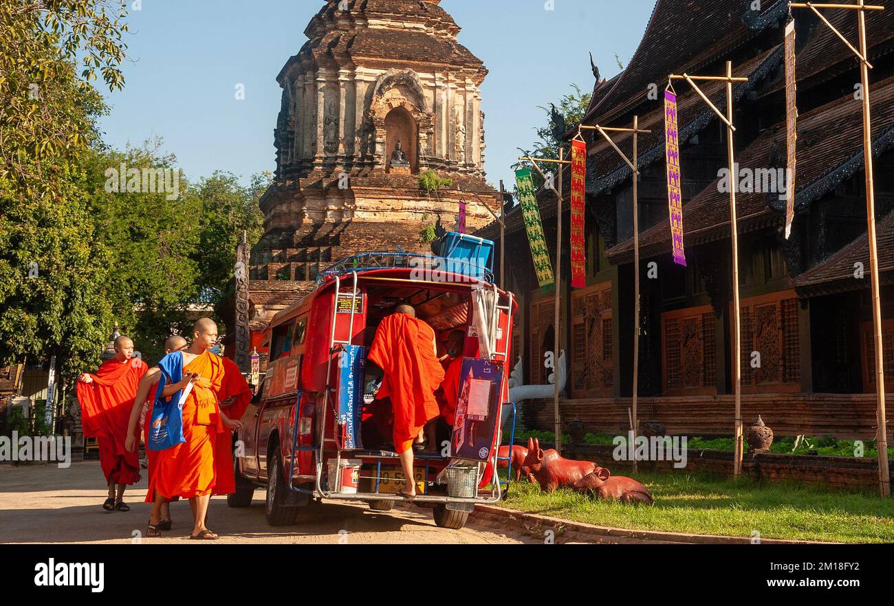 Kommunale regeln -Fotos und -Bildmaterial in hoher Auflösung – Alamy