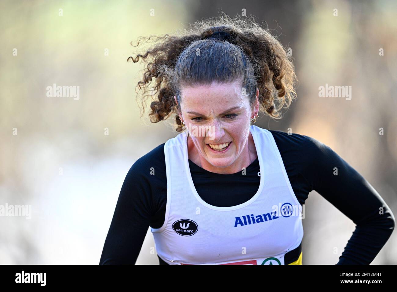 Lisa jakob -Fotos und -Bildmaterial in hoher Auflösung – Alamy
