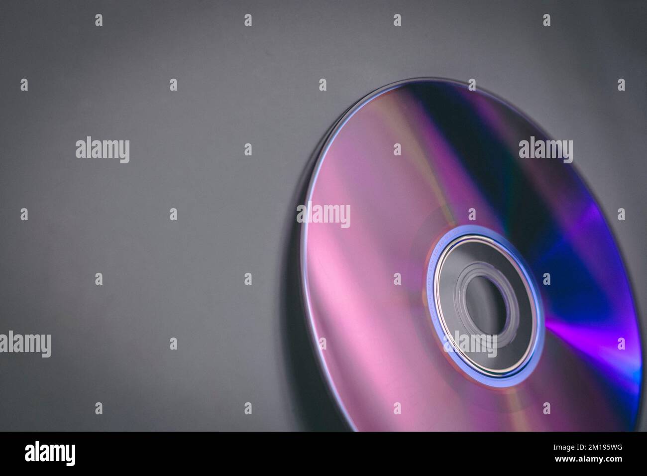 Dvd writing -Fotos und -Bildmaterial in hoher Auflösung – Alamy