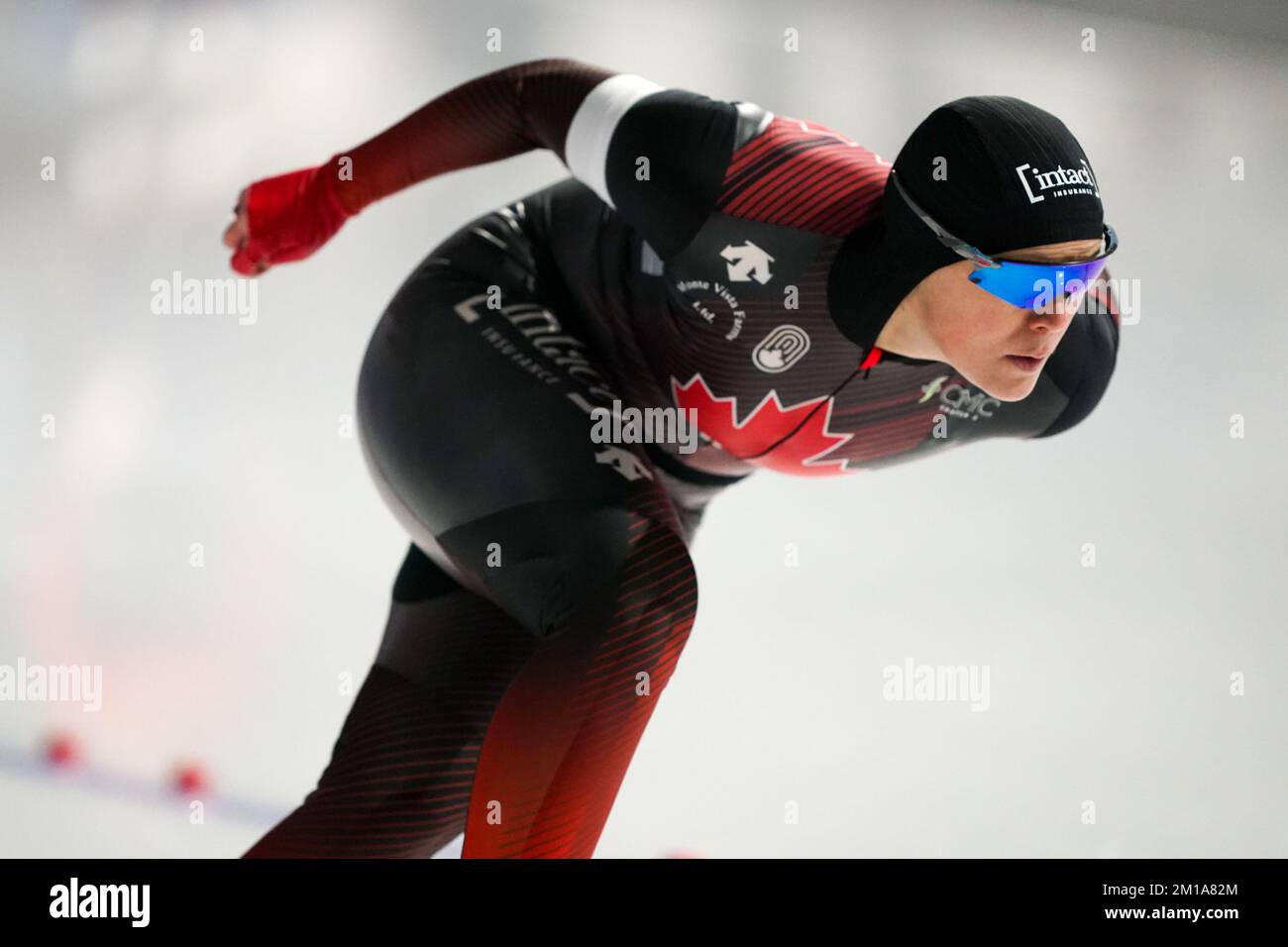 Maddison pearman -Fotos und -Bildmaterial in hoher Auflösung – Alamy