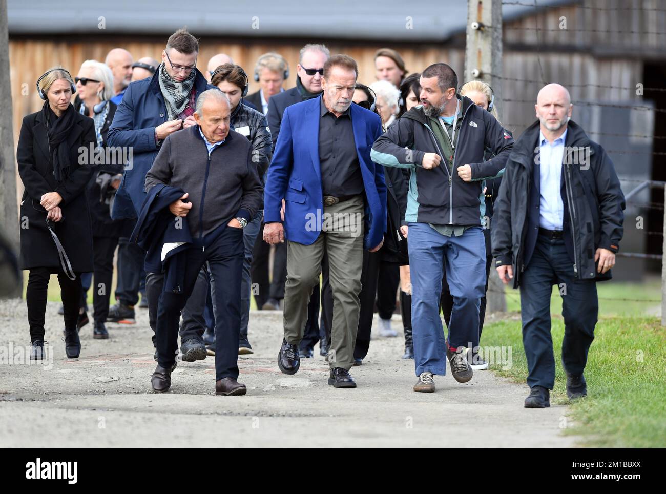 Simon bergson -Fotos und -Bildmaterial in hoher Auflösung – Alamy