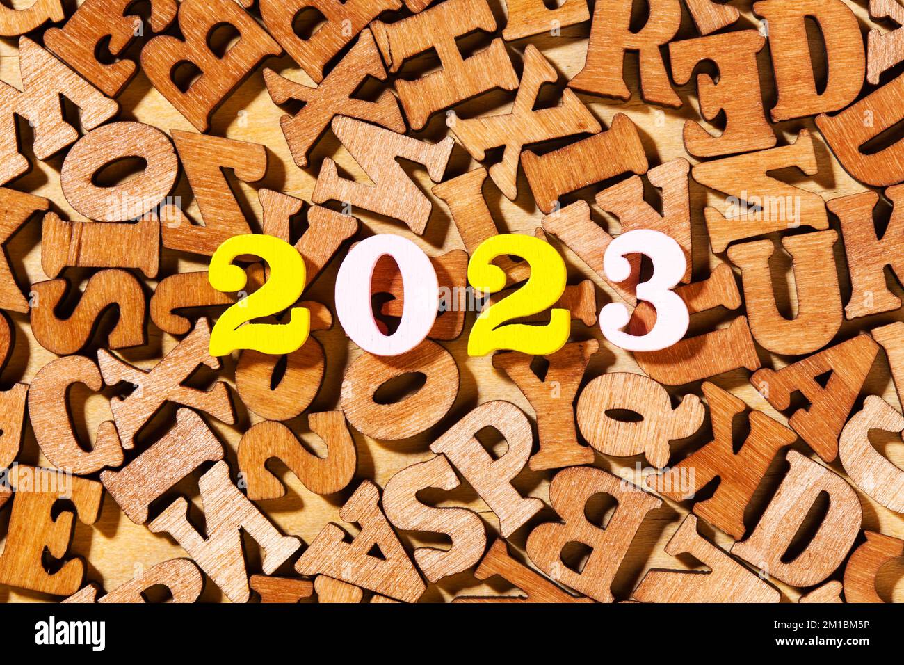 Symbole de 2023 -Fotos und -Bildmaterial in hoher Auflösung – Alamy
