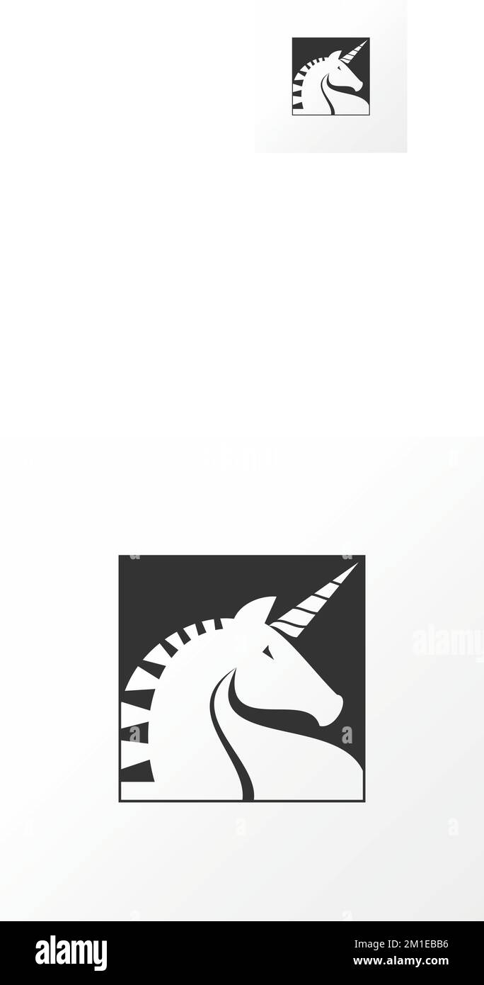 Pegasus symbol Stock-Vektorgrafiken kaufen - Alamy