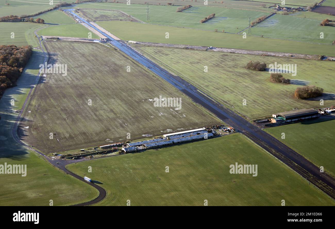 Melbourne wahrzeichen skyline -Fotos und -Bildmaterial in hoher Auflösung – Alamy