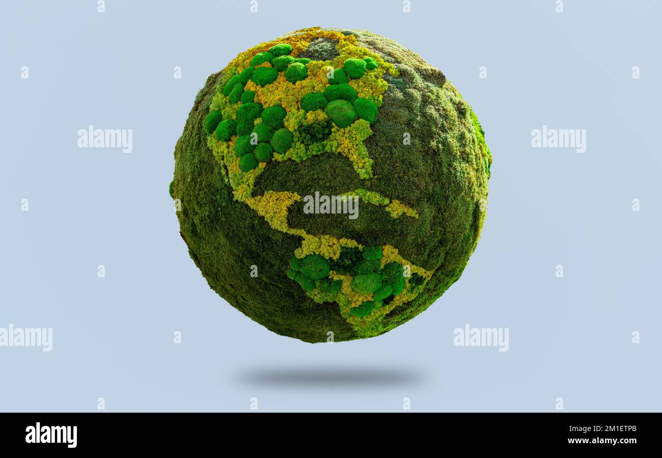 Elemento de collage de mapa de europa -Fotos und -Bildmaterial in hoher Auflösung – Alamy