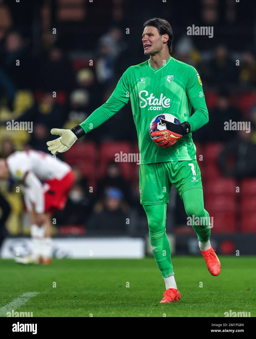 Daniel bachmann -Fotos und -Bildmaterial in hoher Auflösung – Alamy