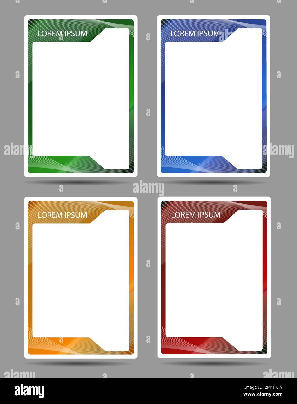 Team foto Stock-Vektorgrafiken kaufen - Alamy