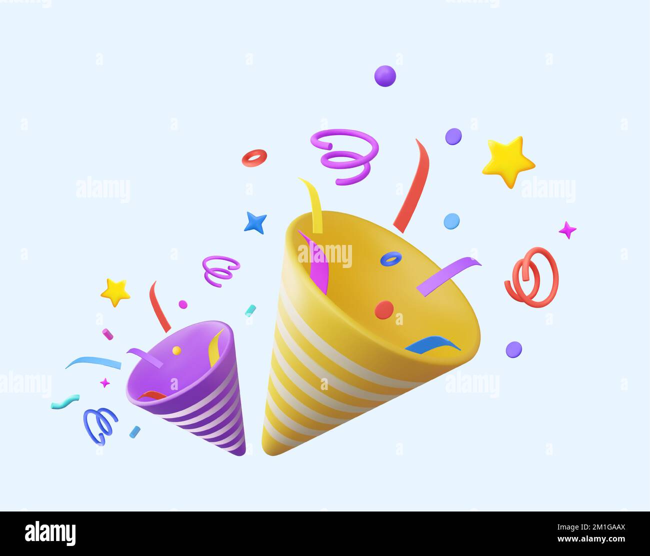 Congrats happy birthday emoji -Fotos und -Bildmaterial in hoher ...