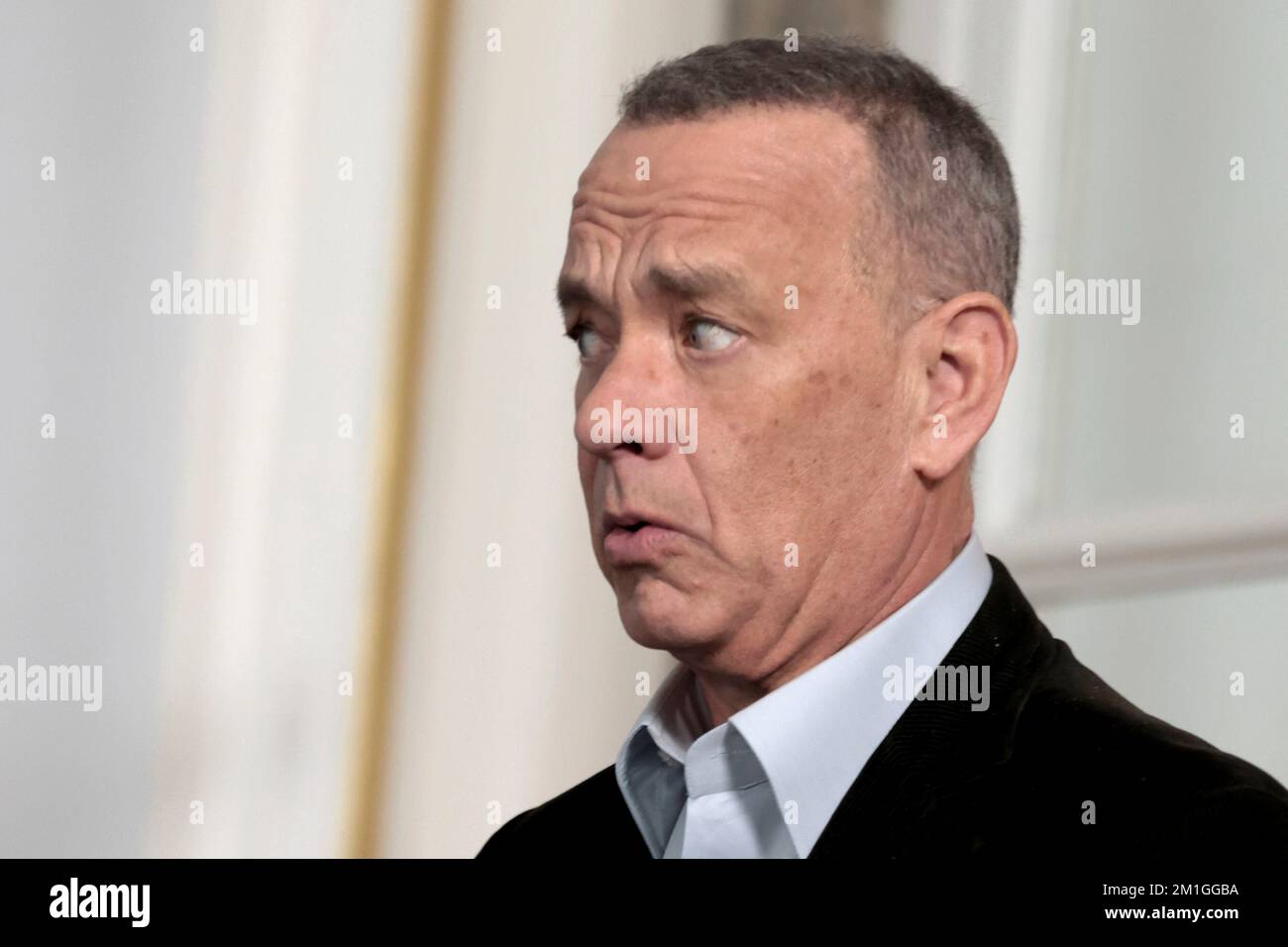 Schlimmster nachbar der welt -Fotos und -Bildmaterial in hoher ...