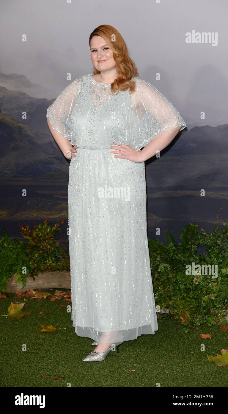 Amy murray -Fotos und -Bildmaterial in hoher Auflösung – Alamy