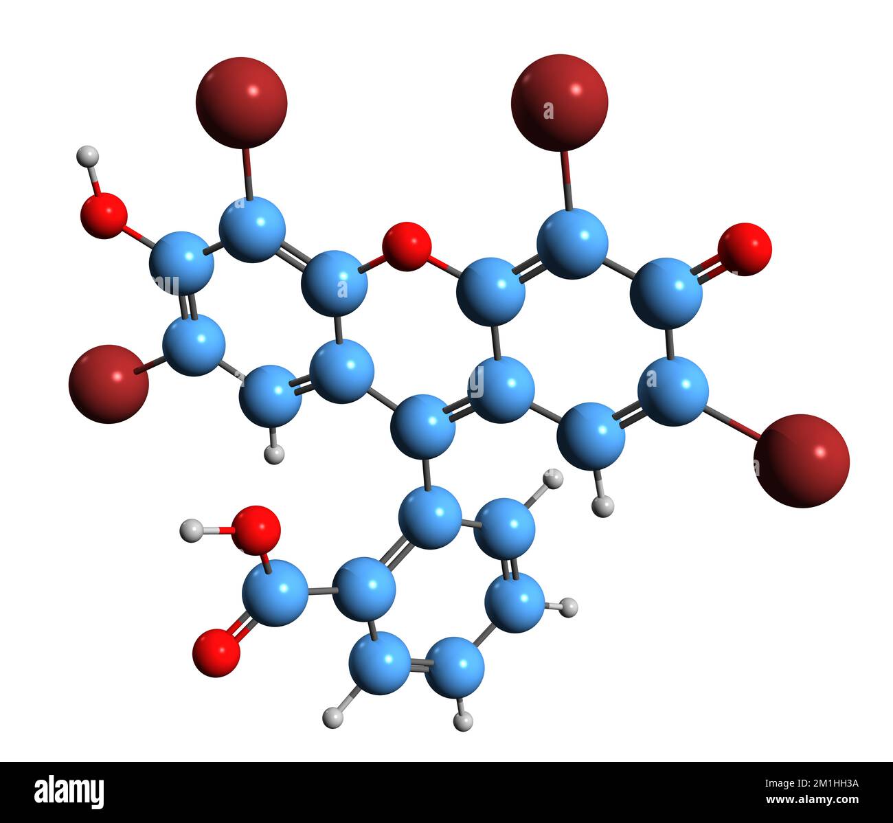 Eosin y -Fotos und -Bildmaterial in hoher Auflösung – Alamy