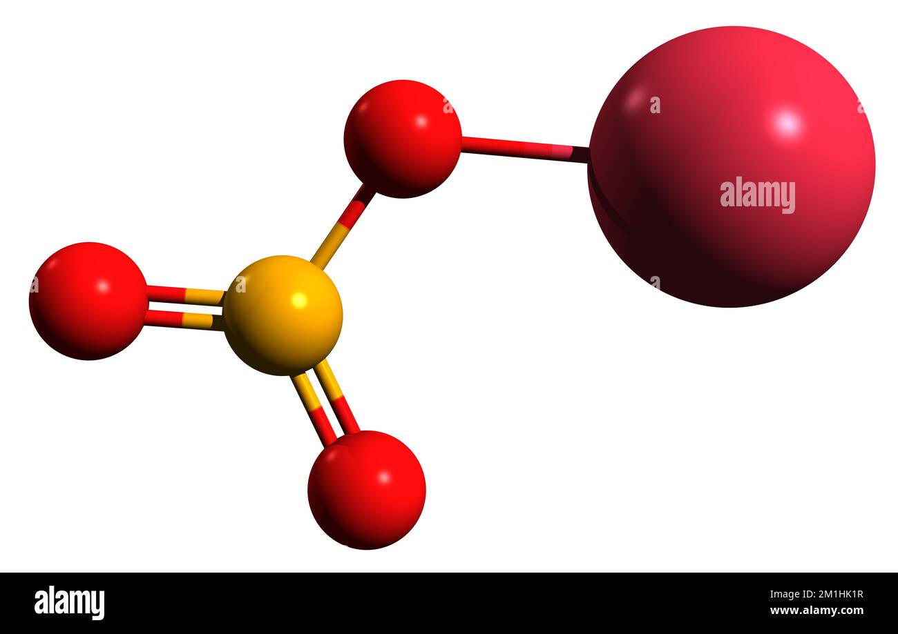 Sodium metal -Fotos und -Bildmaterial in hoher Auflösung – Alamy