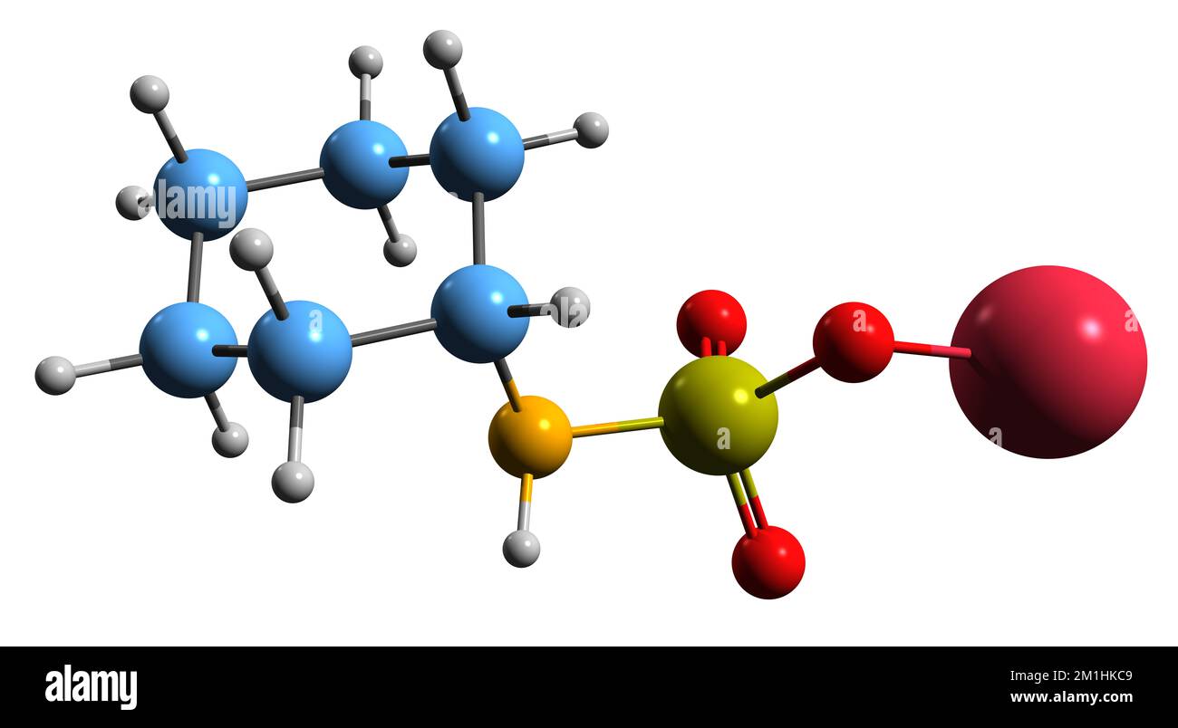 Molekulares modell von natrium -Fotos und -Bildmaterial in hoher ...