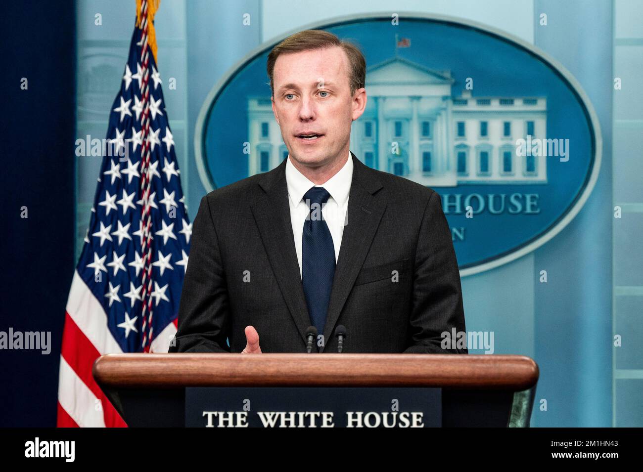 Jake zimmer -Fotos und -Bildmaterial in hoher Auflösung – Alamy