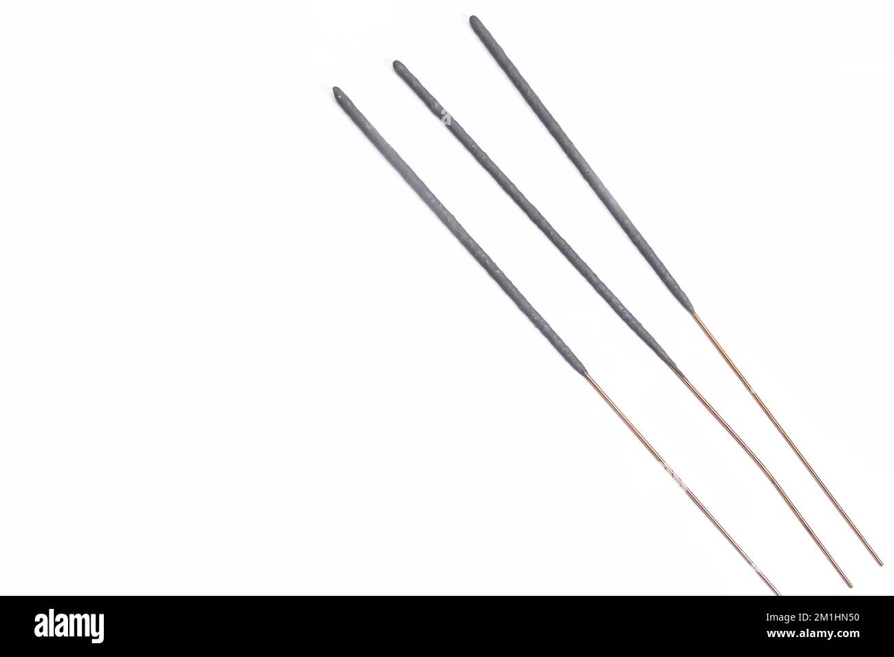 Mathappu -Fotos und -Bildmaterial in hoher Auflösung – Alamy