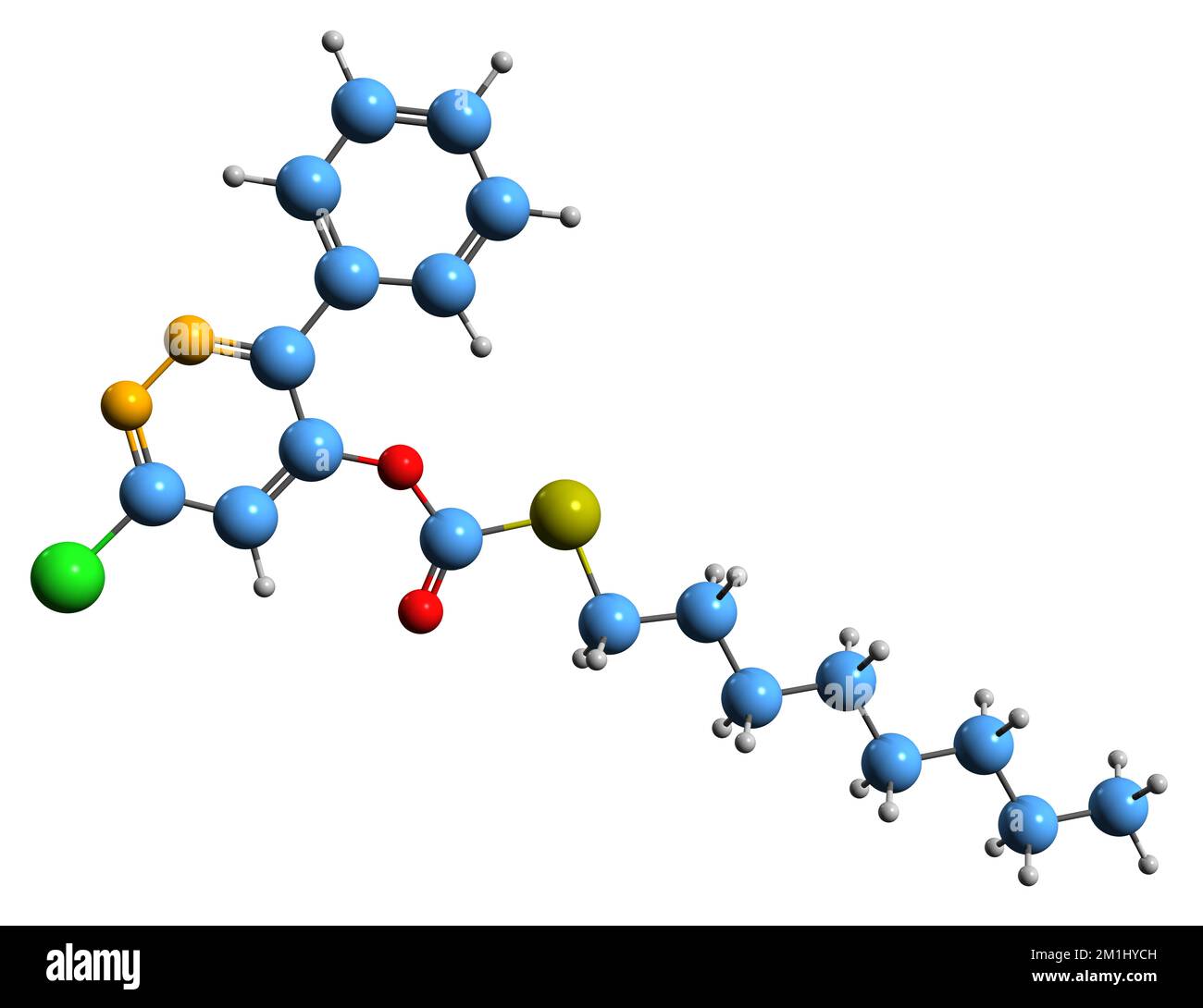 Hemmung der photosynthese -Fotos und -Bildmaterial in hoher Auflösung ...