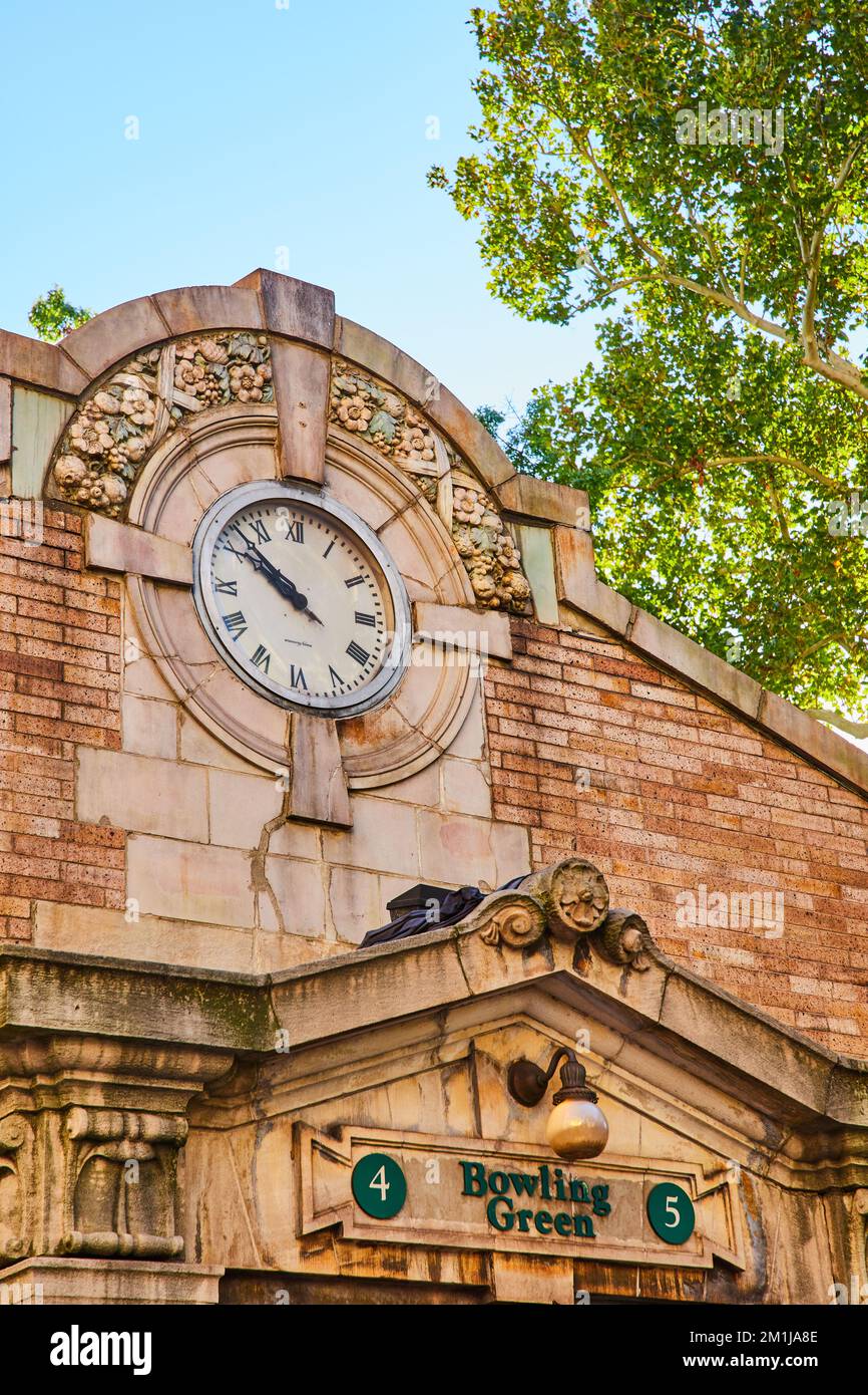 Kalkstein ziegel -Fotos und -Bildmaterial in hoher Auflösung – Alamy