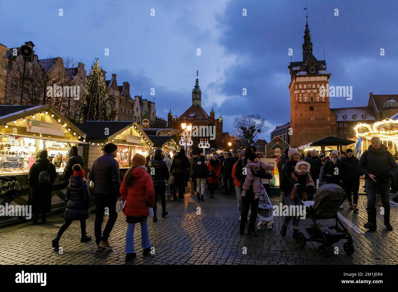 Die besten weihnachtsbilder -Fotos und -Bildmaterial in hoher Auflösung ...