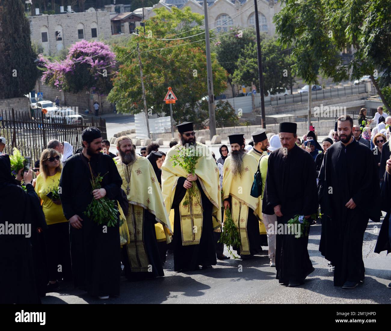 Ikonographie der jungfrau -Fotos und -Bildmaterial in hoher Auflösung – Alamy