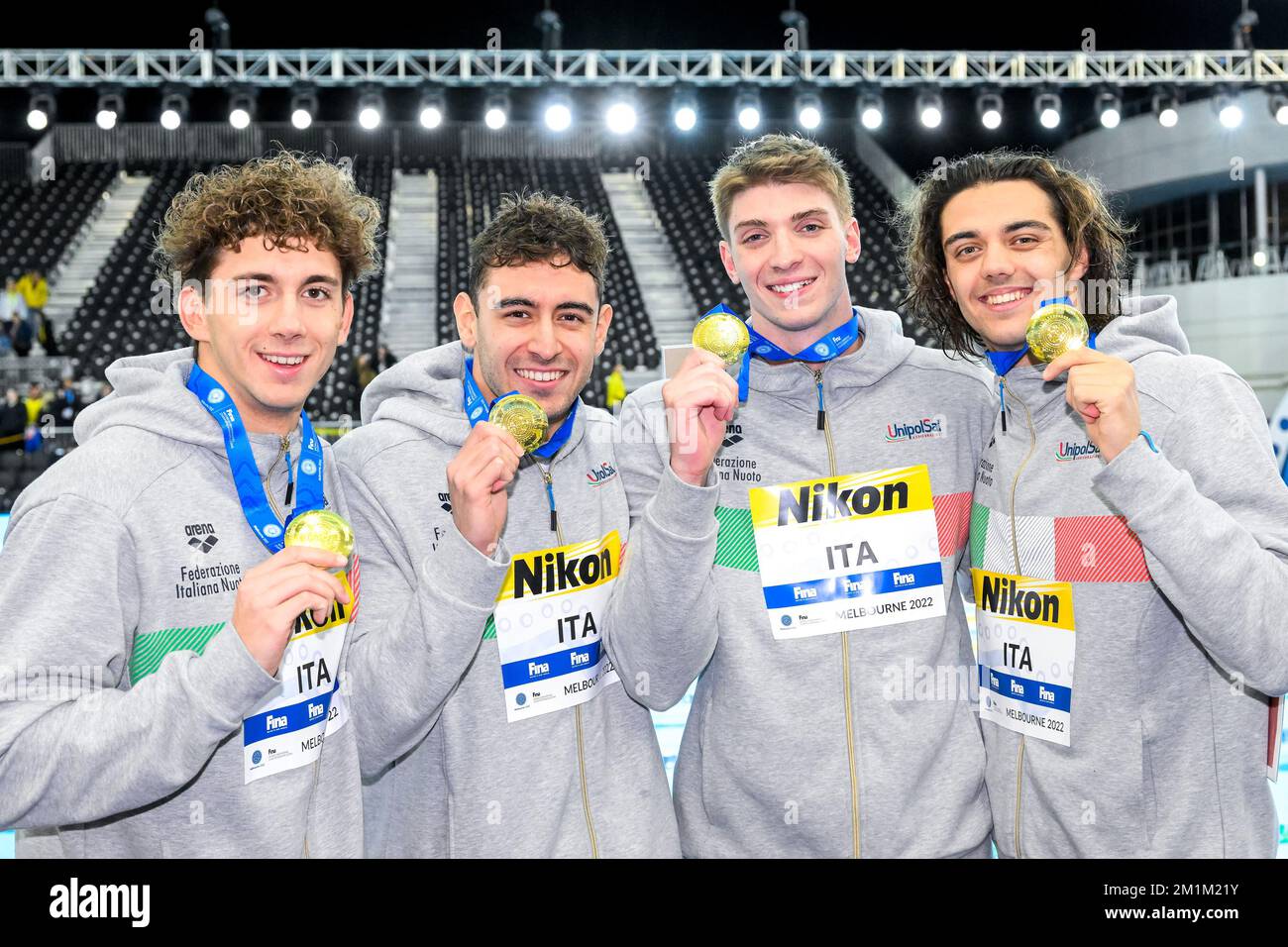 Paolo conte bonin aus italien -Fotos und -Bildmaterial in hoher ...