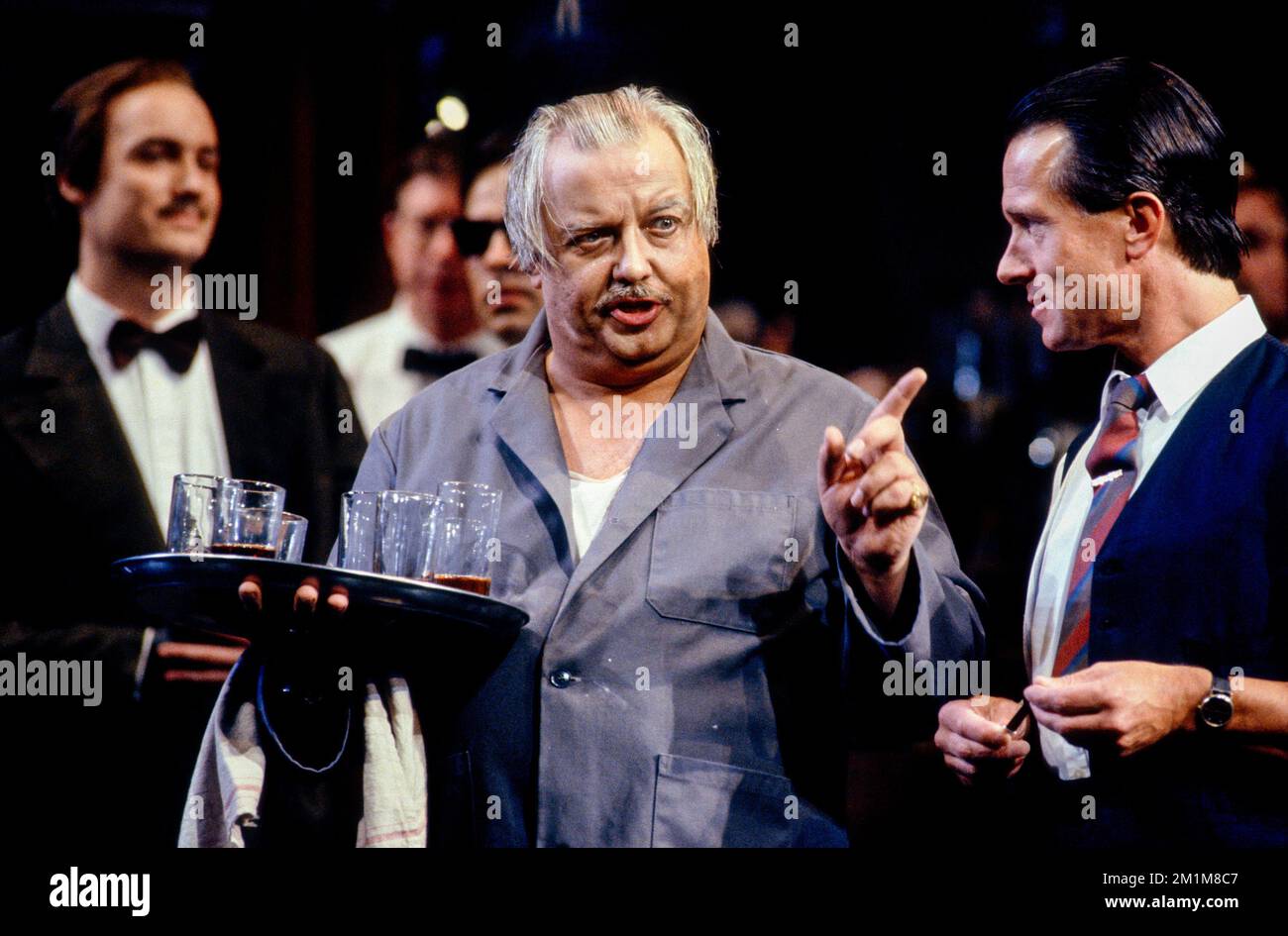 27 08 1992 -Fotos und -Bildmaterial in hoher Auflösung – Alamy