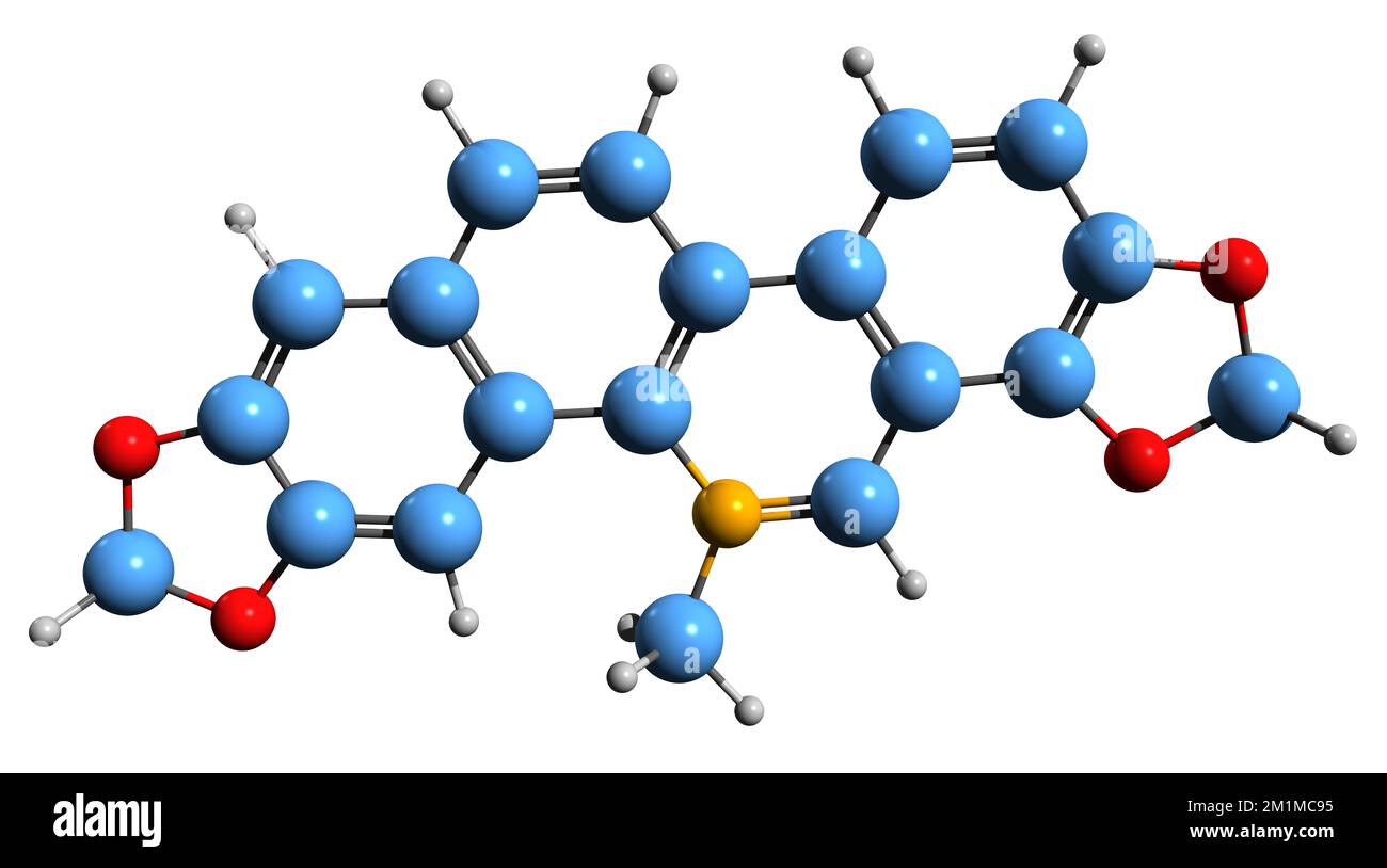 Epidemische wassersucht -Fotos und -Bildmaterial in hoher Auflösung – Alamy