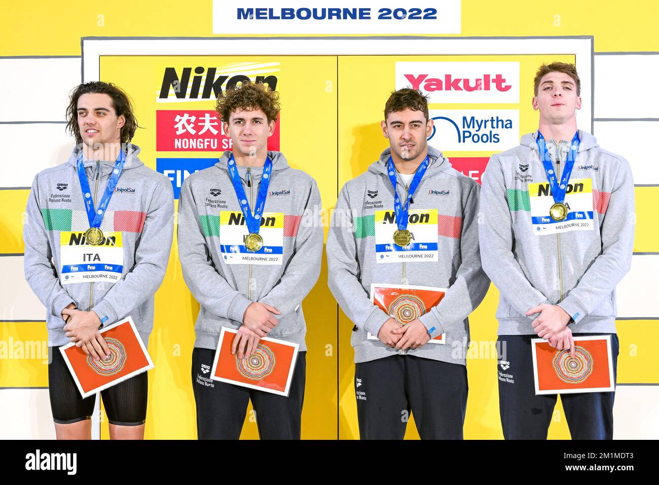 Paolo conte bonin aus italien -Fotos und -Bildmaterial in hoher ...