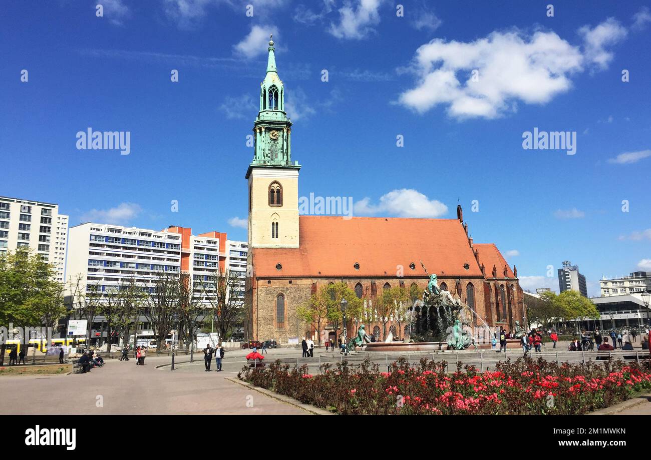 Berliner format -Fotos und -Bildmaterial in hoher Auflösung – Alamy