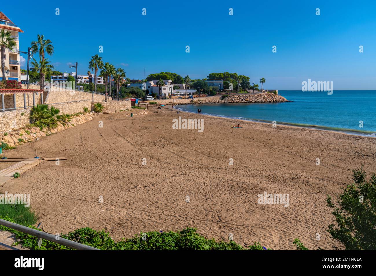 Les avellanes -Fotos und -Bildmaterial in hoher Auflösung – Alamy