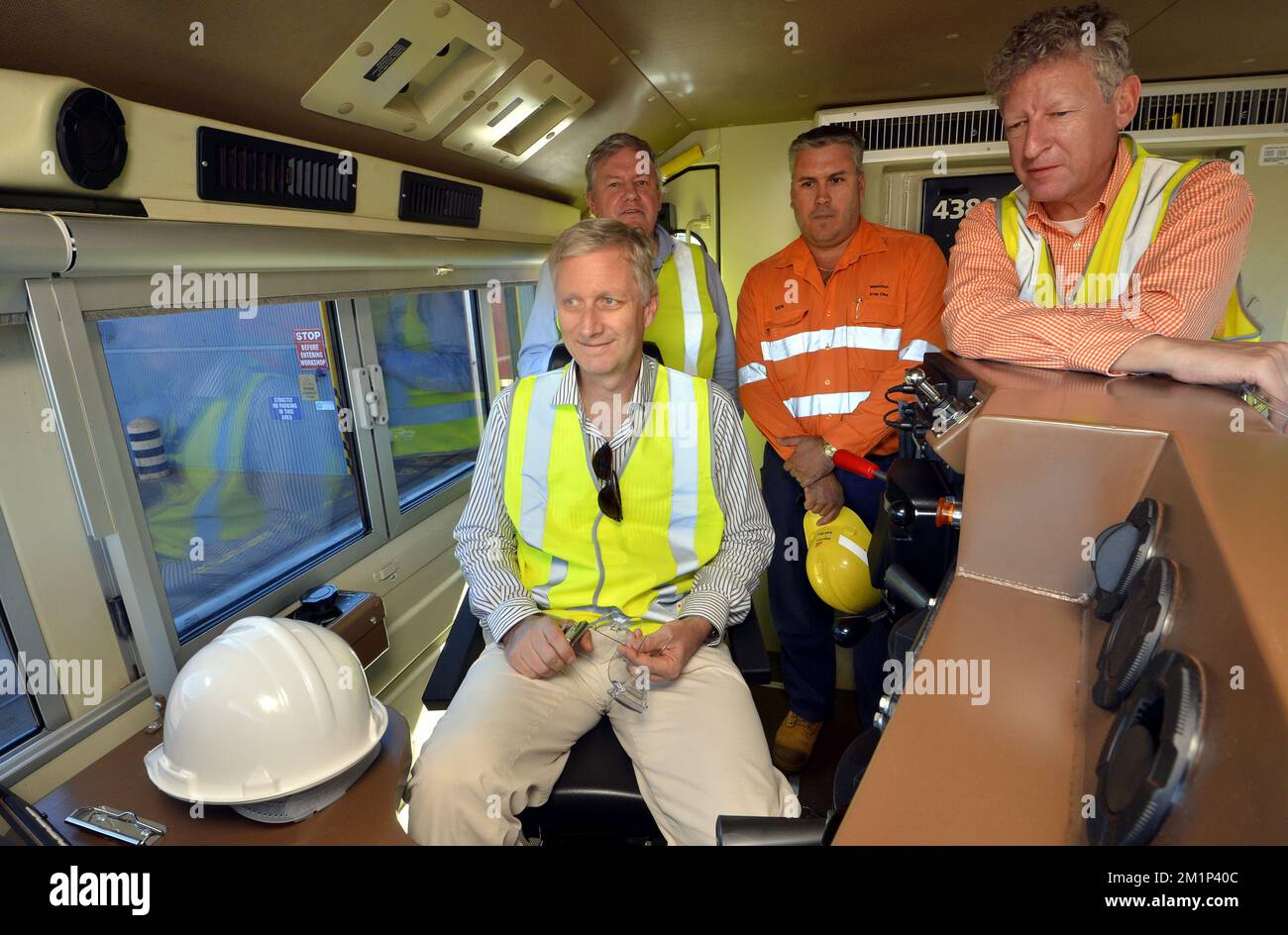 Visitare nelson new zealand -Fotos und -Bildmaterial in hoher Auflösung ...