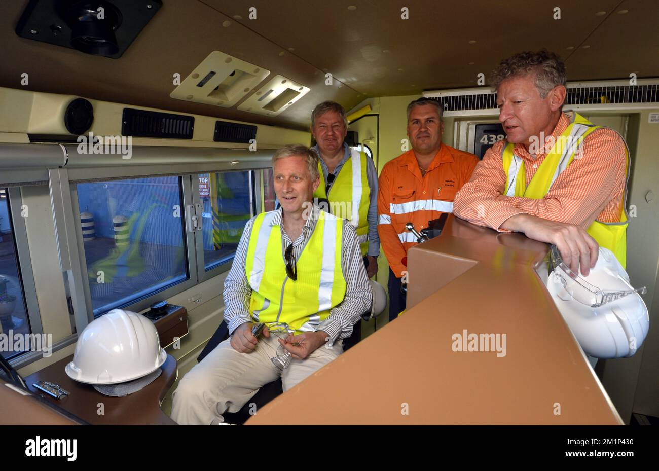 Visitare nelson new zealand -Fotos und -Bildmaterial in hoher Auflösung ...