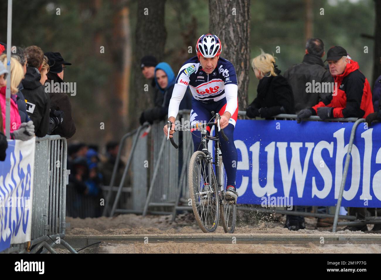 Marc mol -Fotos und -Bildmaterial in hoher Auflösung – Alamy