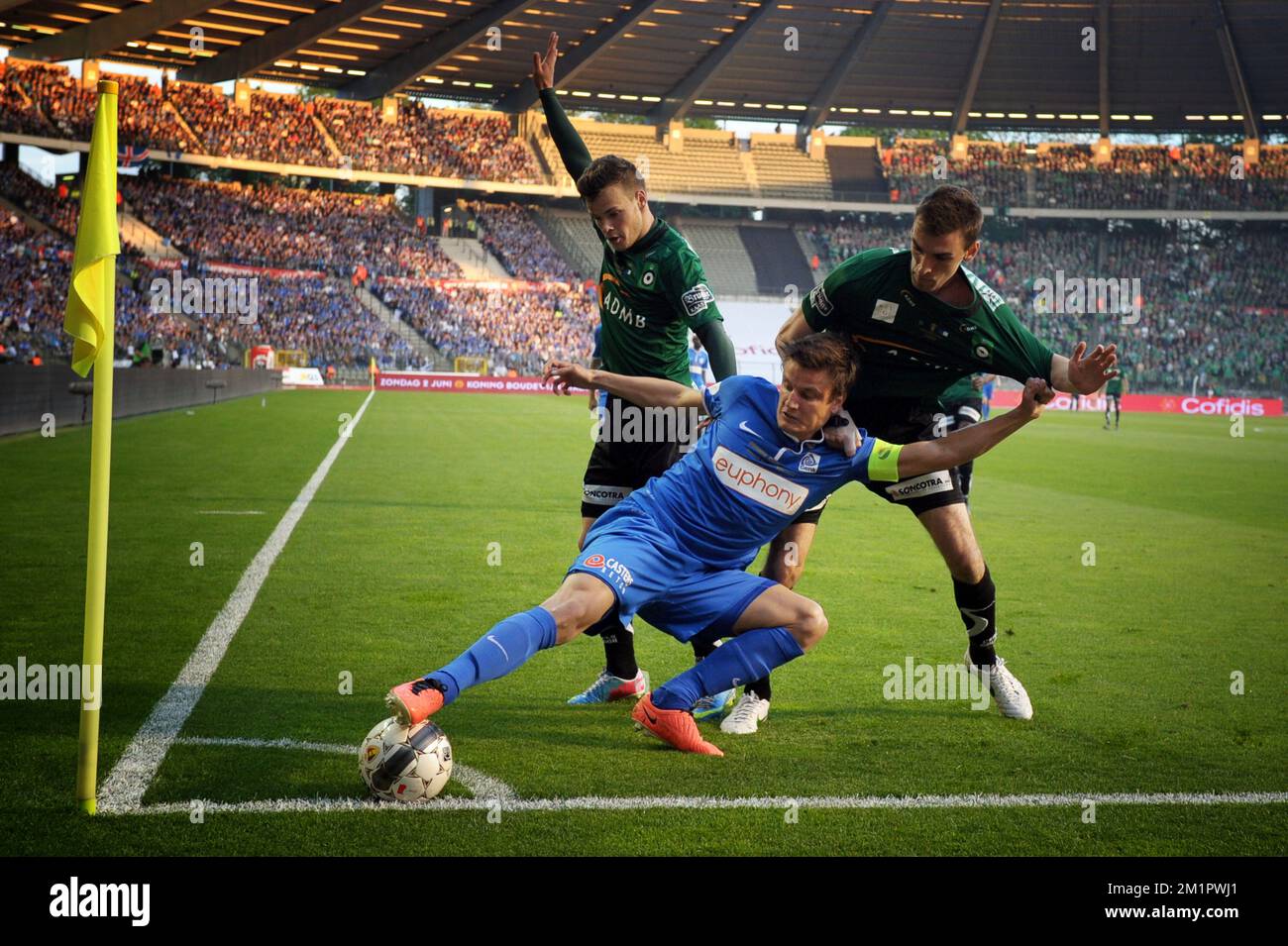 Gregor mertens -Fotos und -Bildmaterial in hoher Auflösung – Alamy
