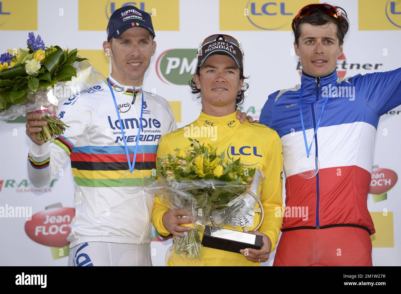 20140316 - NIZZA, FRANKREICH: Portugiesischer Rui Alberto Faria Da ...