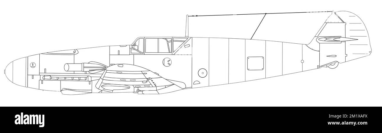 Me 109 messerschmitt bf 109 messerschmitt me 109 -Fotos und -Bildmaterial in hoher Auflösung ...