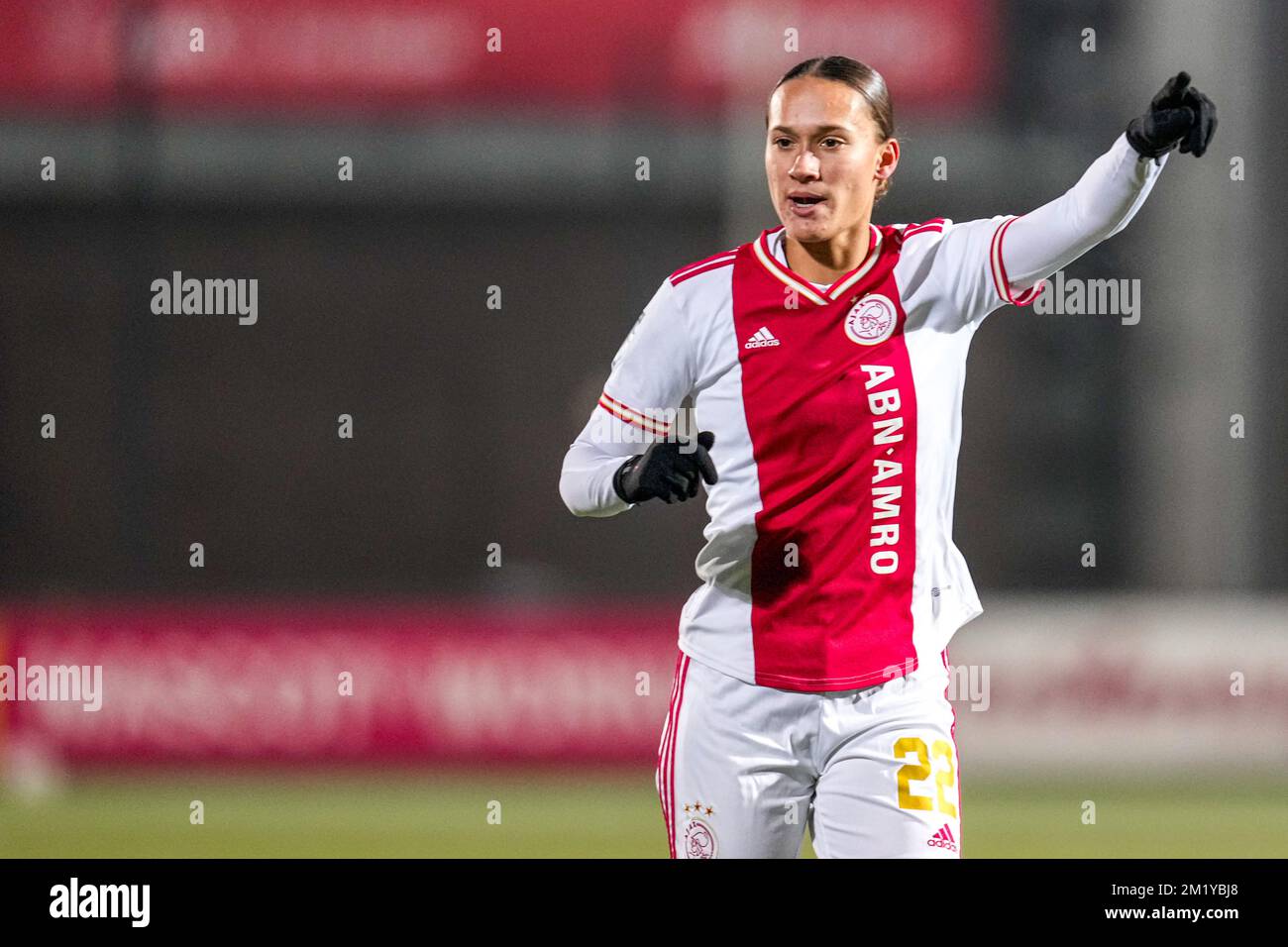 Quinty sabajo -Fotos und -Bildmaterial in hoher Auflösung – Alamy